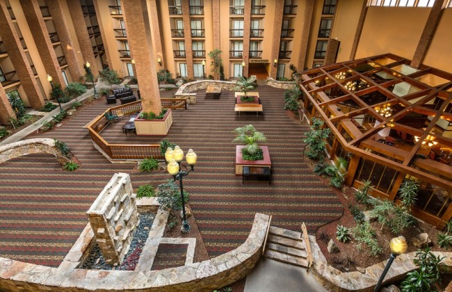 CoCo Key Water Resort - Waterbury, CT 06705 - ChromeRealty